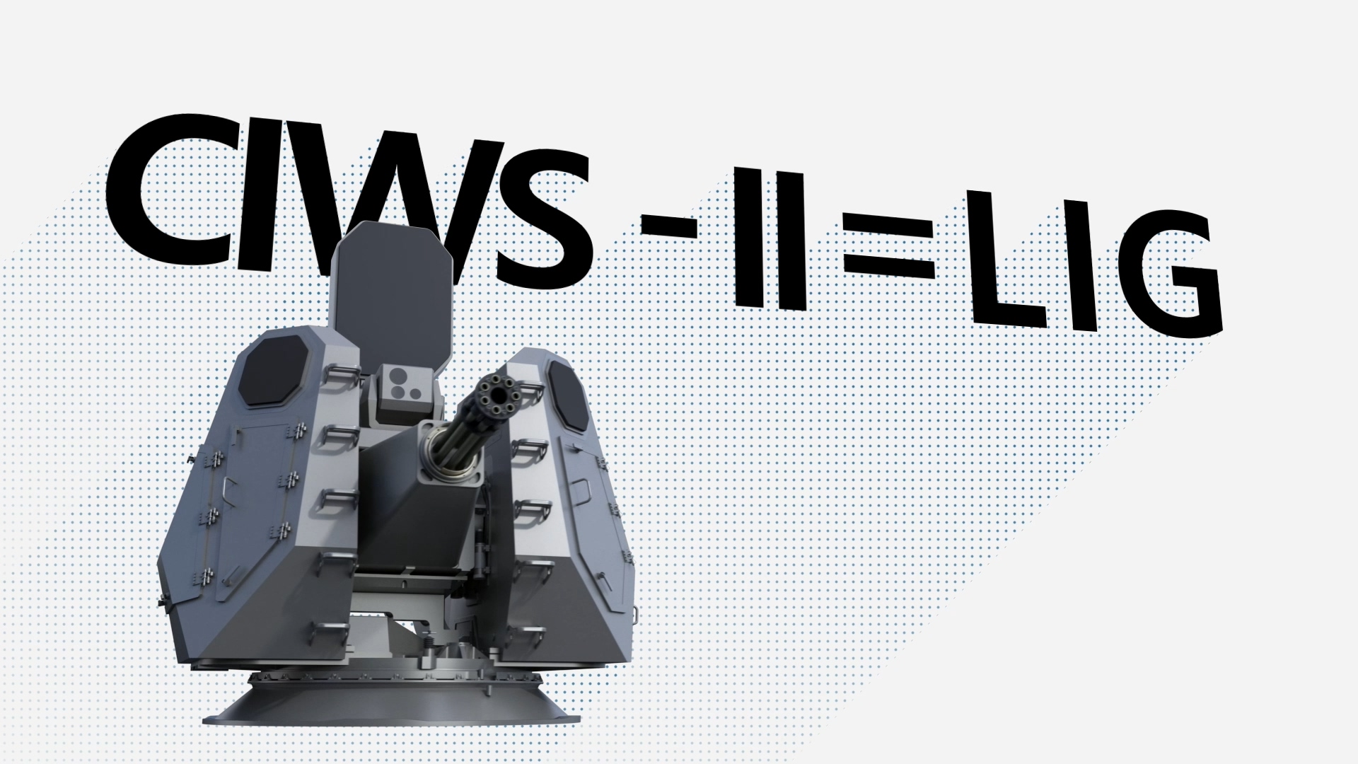 종합 영상제작 프로덕션 - 라노 스튜디오